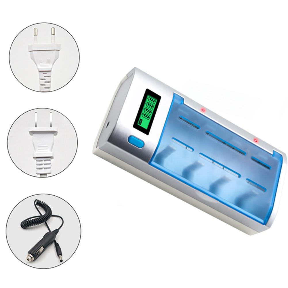 22650 Battery Charger AAA / C D AA Multi-purpose Car - buy from 29$ on ...