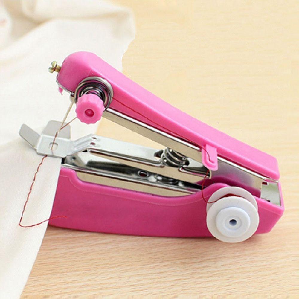 Buy Tools Needlework Cordles Gift Sewing Machine Sewing Tools ...