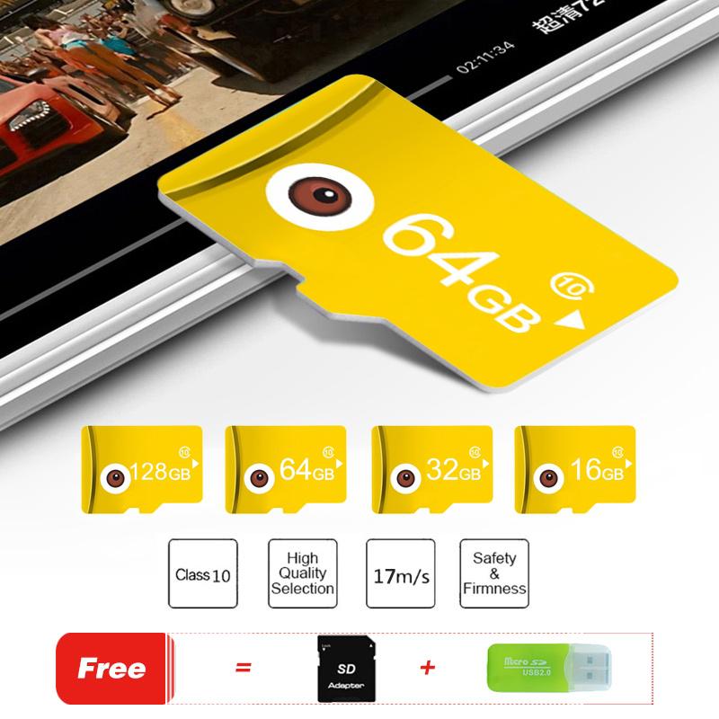 SD Card Micro SD Mini Flash with Retail Package-buy at a low prices on ...