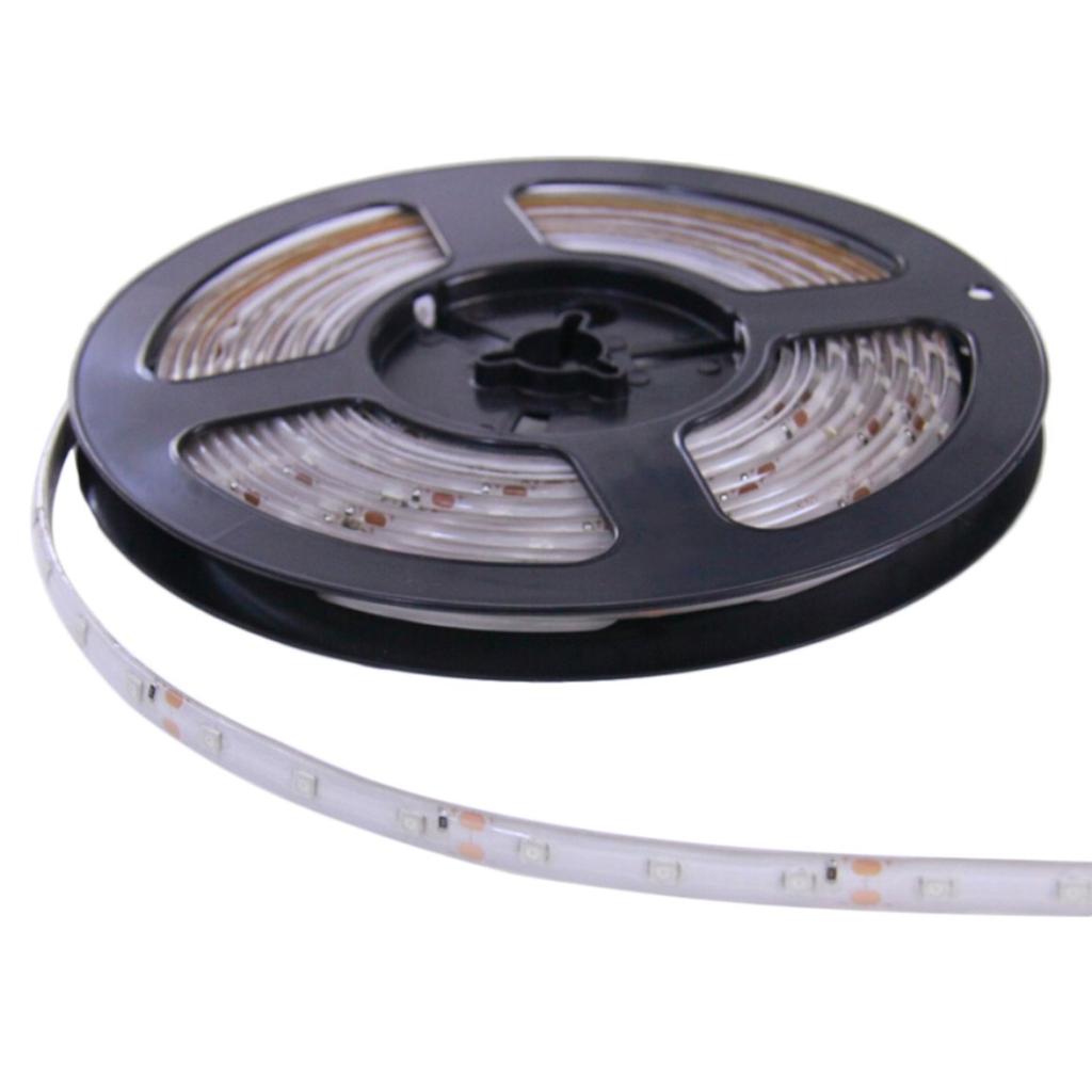 ICOCO Harmo Home Waterproof Super Bright 5M 3528 SMD 300 600 LED ...