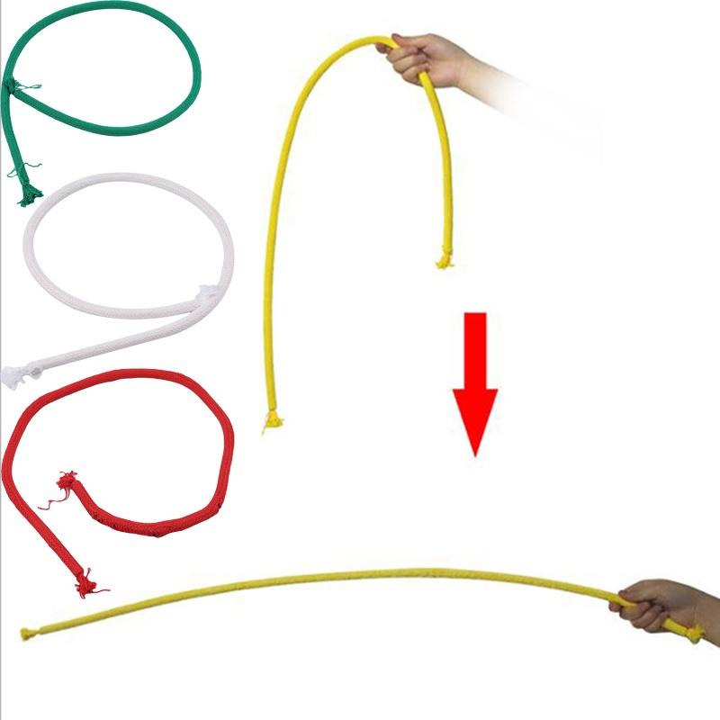 Buy Soft And Hard Rope Magic Props Magic Trick Children Party Stage ...
