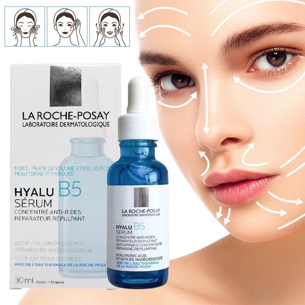 Buy Retinol Lotion Deep Skin Care Lotion, Evens Skin Tone & Texture ...