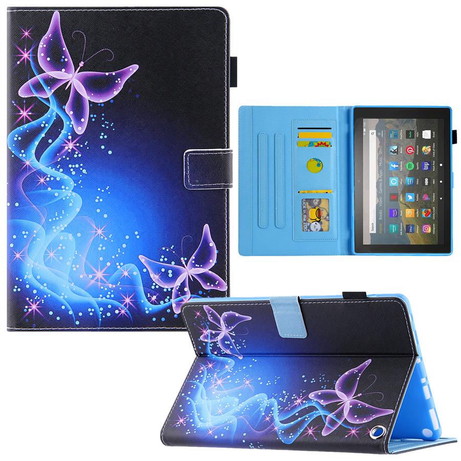Buy The Latest IPAD AIR Protective Cover iPad Pro 9.7 with Card Slot ...
