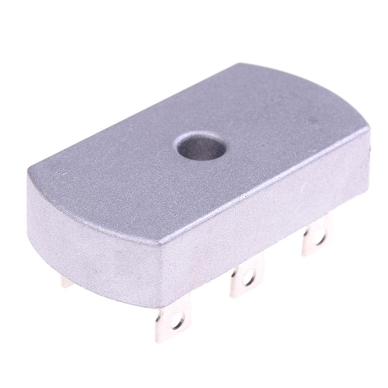 Buy Bridge Rectifier Three/3 Phase Diode Sql20A 1000V 20A Amp at ...