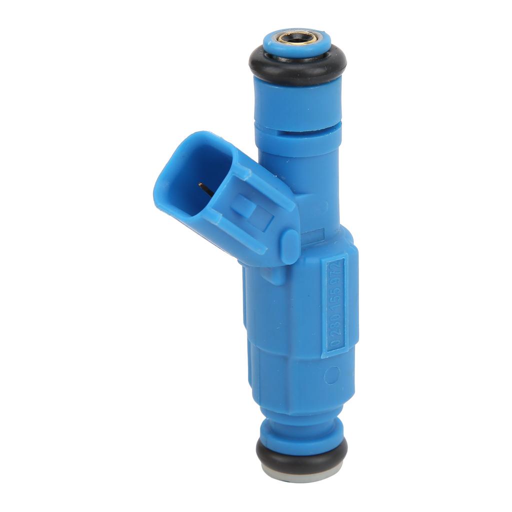 Buy Car Fuel Injector 0280155972 Modification Maintenance Replacement ...