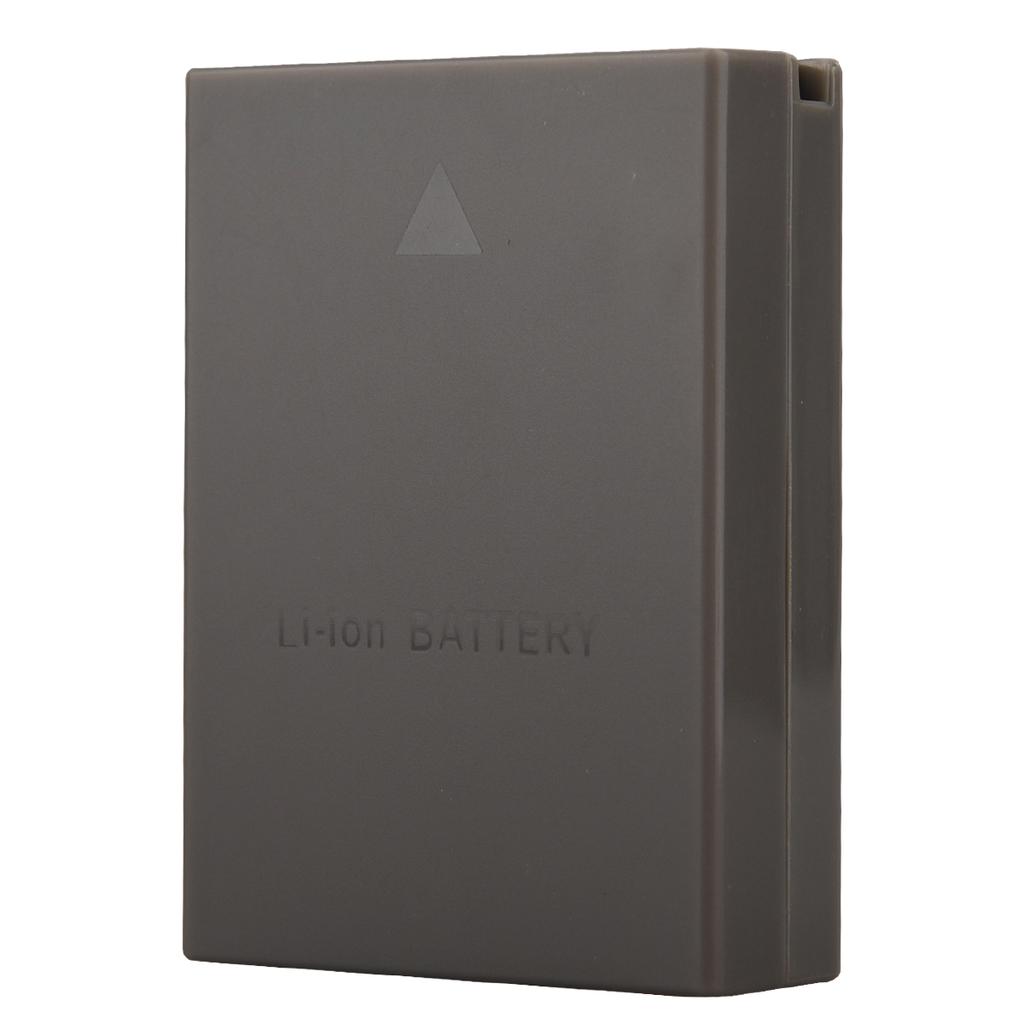 Cheap 1600mAh BLN-1 Digital Camera Battery For OLYMPUS E-M5 EM5 OMD OM ...