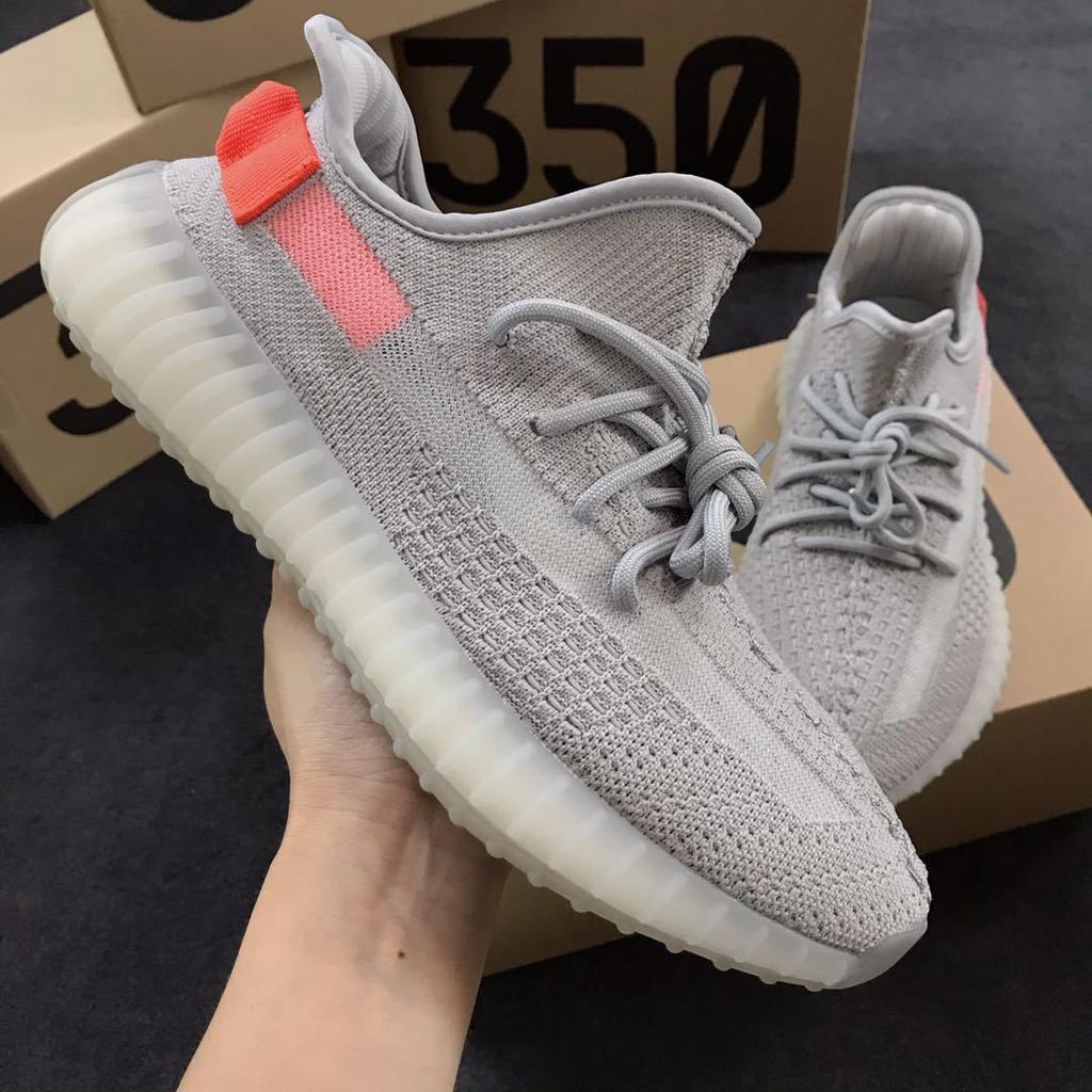 Buy High Quality Running Shoes 350v2 Trend Max Running Shoes for Men ...
