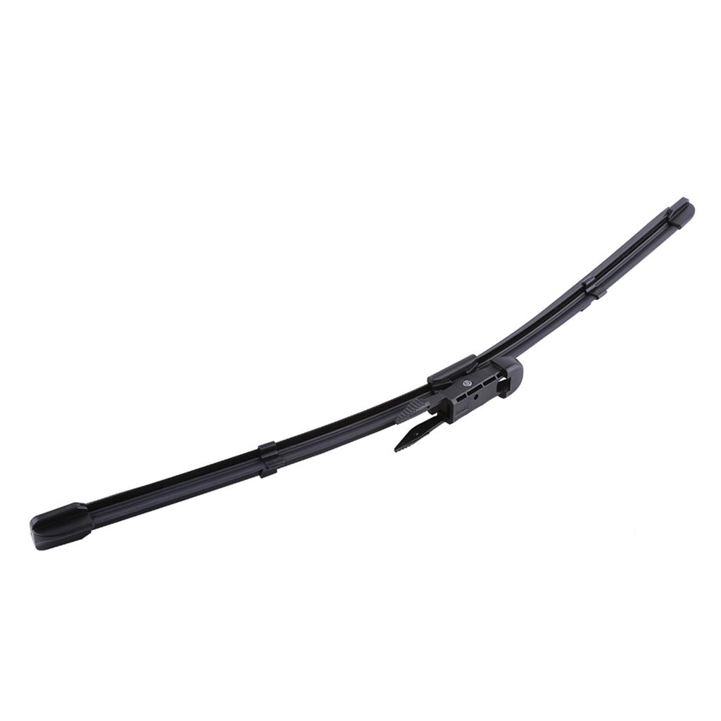 Buy Front Rear Windscreen Windshield Wiper Blade 26/16/12 Inch for Fiat ...