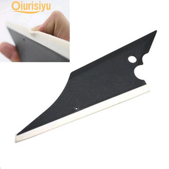 Cheap Car Squeegee Decal Wrap Applicator Scraper Sticker Installing ...