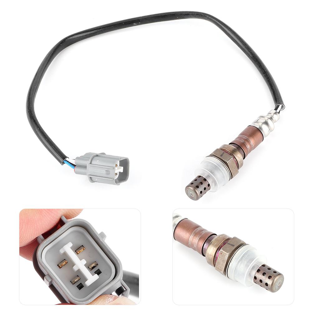 Buy O2 Oxygen Sensor 36531?P06?A11 Fit For Accord/Civic/Odyssey at ...