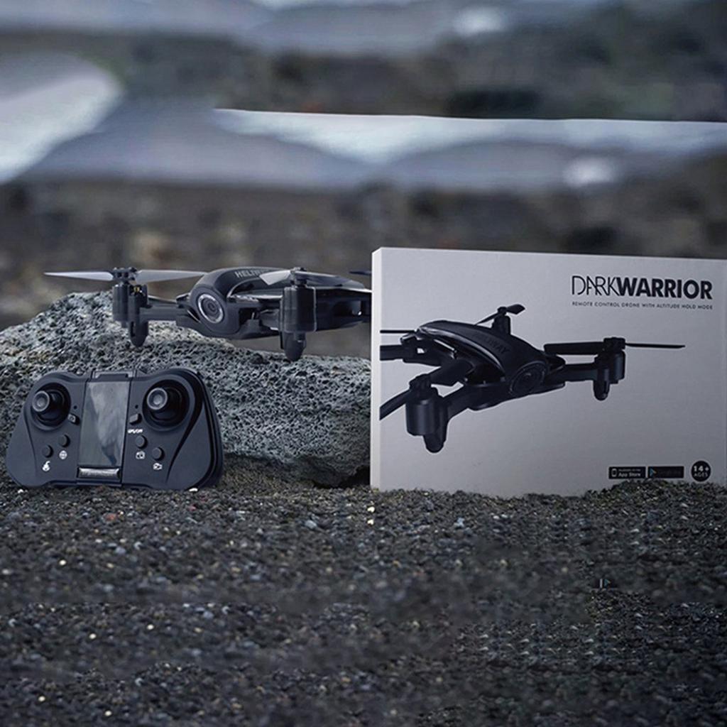 Buy ICOCO Icarroom 912 Folding Gps Drone 1080P Aerial Remote Control ...
