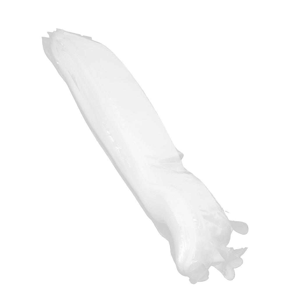 Buy 500pcs Disposable Dental Intraoral Camera Covers Dental Endoscope ...