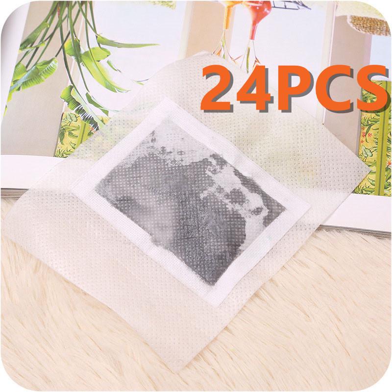 2/4/6/8/10/16PCS/Lot Plaster Stickers & Patches Plaster Transdermal ...
