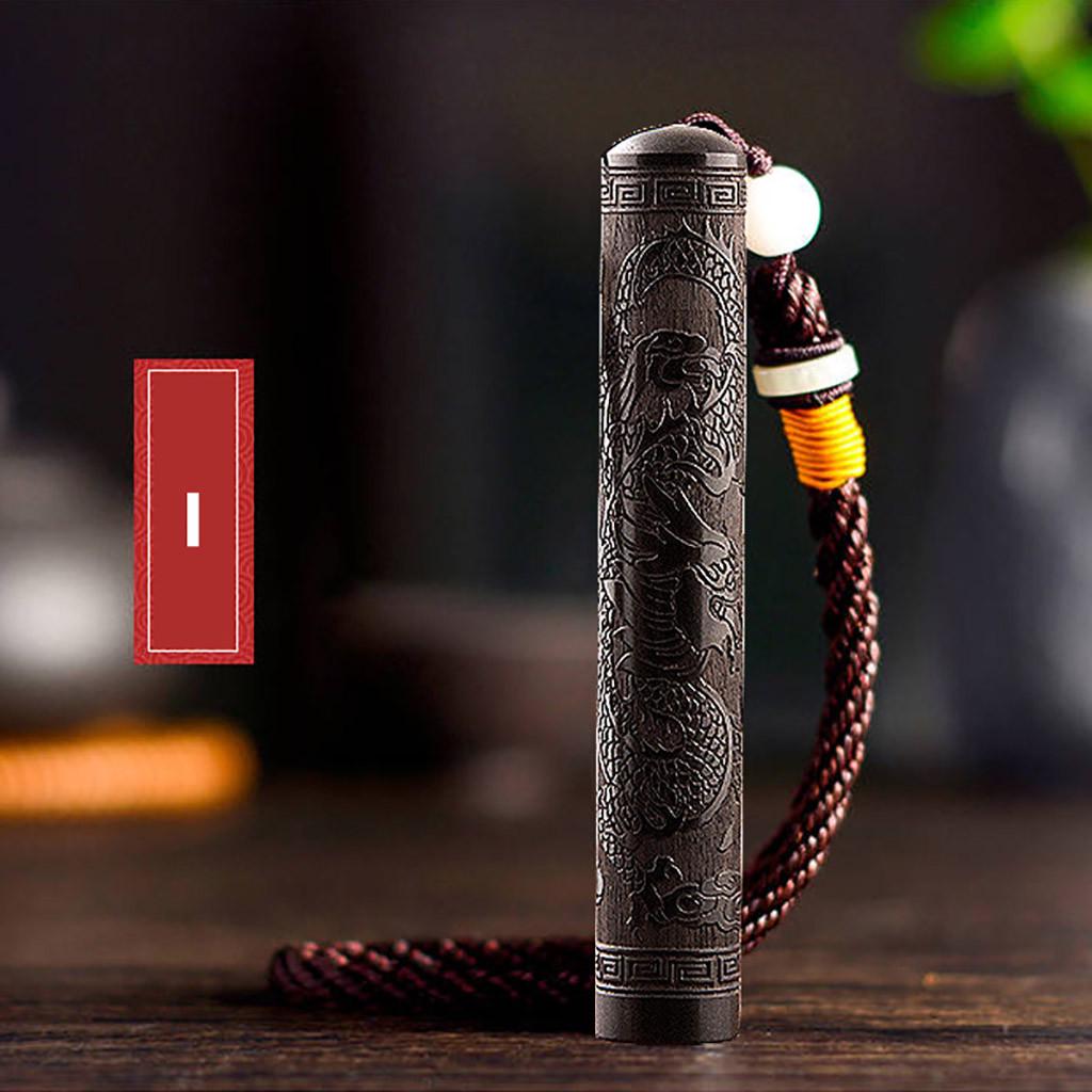 Buy USB Charging Lighter Chinese Style Induction Electronic Flameless ...