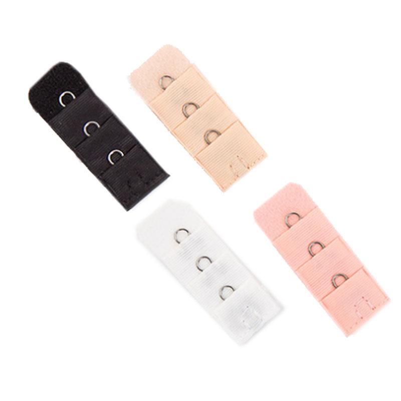 Buy Women Bra Extenders Extension Underwear Accessories Bra Lengthen ...