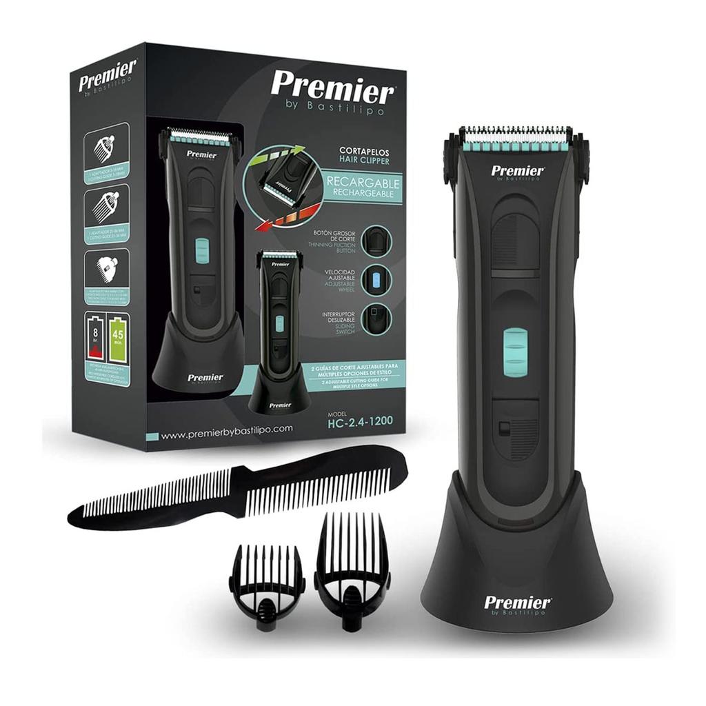 Buy Hair clipper Hc 2.4-1200 - 39 at affordable prices — free shipping ...