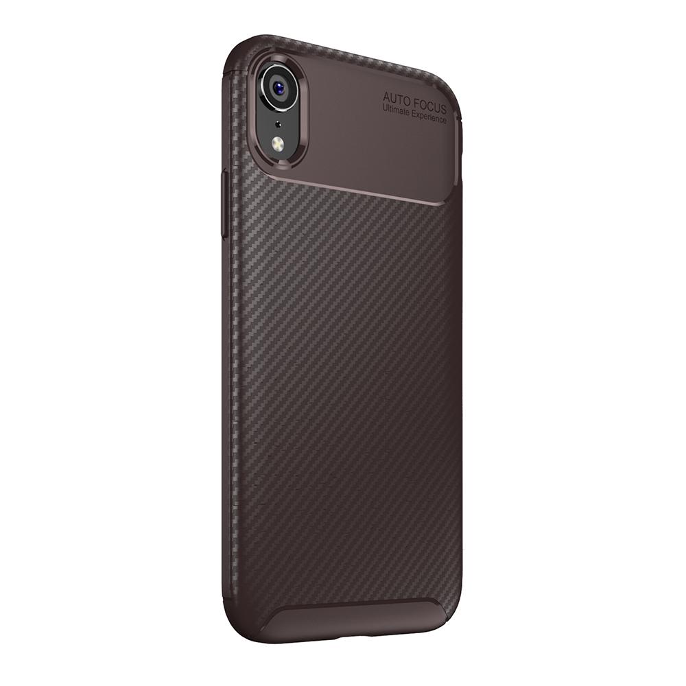 Buy Phone Cover Phone Case Protective Shell Slim Soft Durable ...