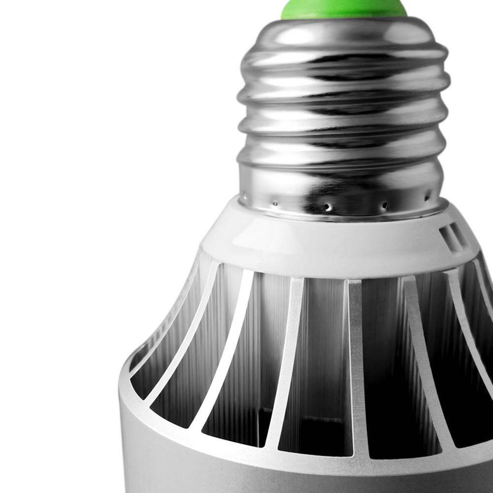 Buy E27 IP68 WIFI Smart LED Bulb Timing Voice Control Multi-color ...