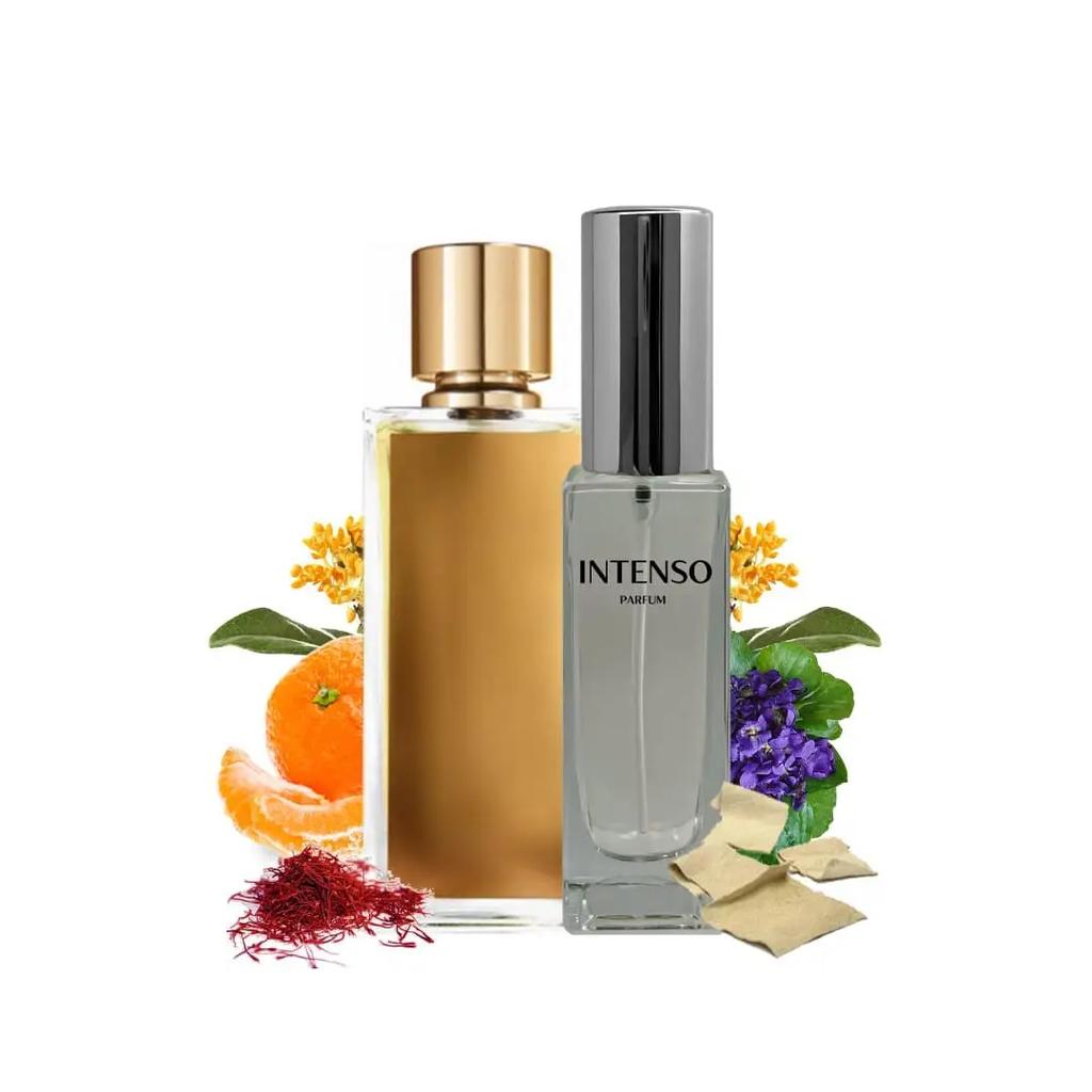 Cheap Perfume Intensive Parfum GANYMEDE Unisex for women for men | Joom