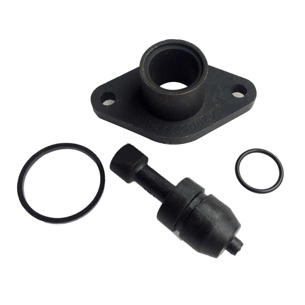 Buy Engine Parts Engine Timing Pin Assembly Engine Parts Timing Pin ...