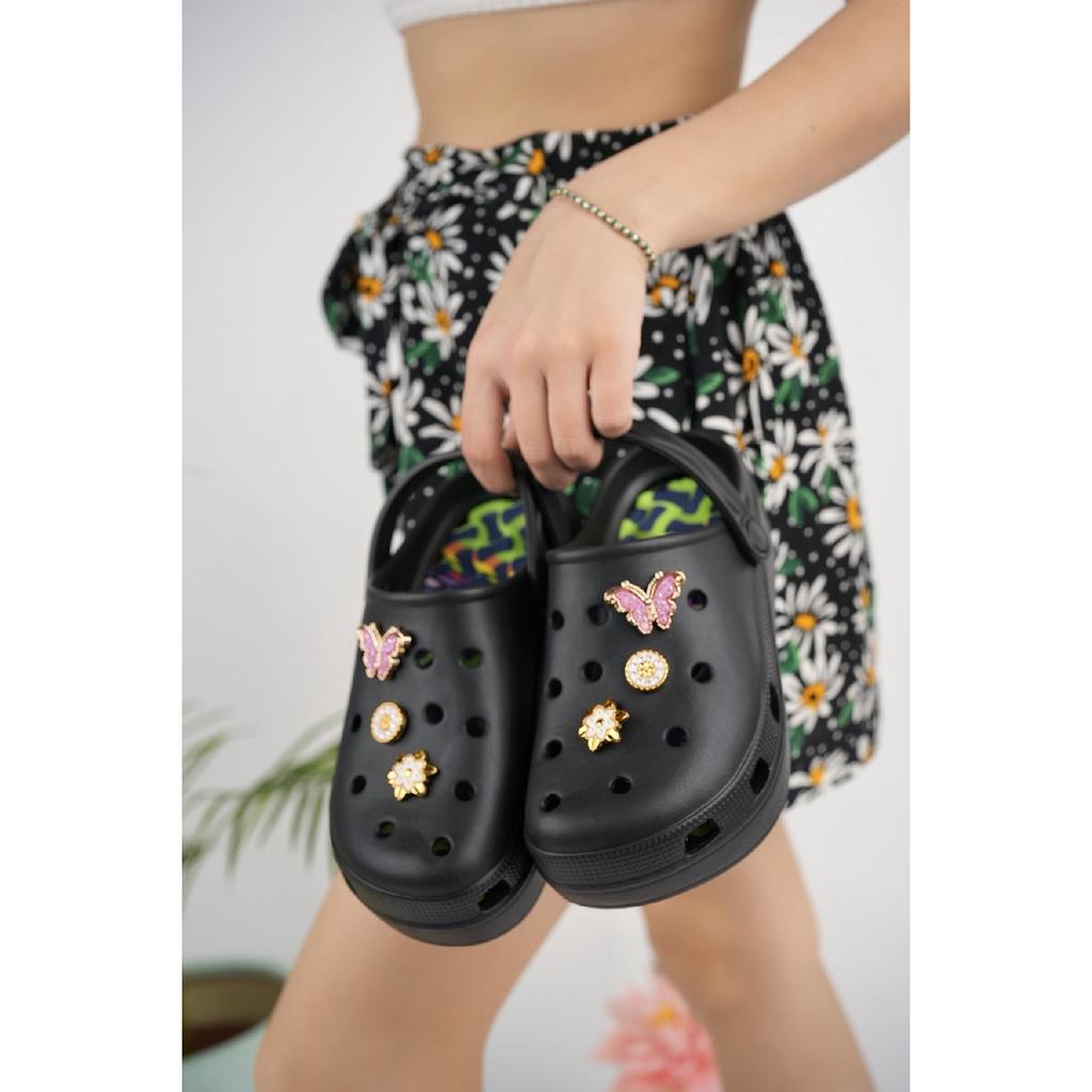 Buy Crx-stone Women's Slippers Beach Sea Pool Slippers at affordable ...