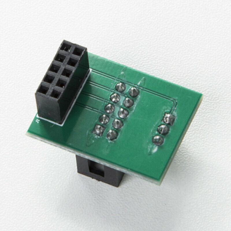 Buy Creality Pin 27 Board for BLTouch or Filament Sensor, BL Touch Cr ...