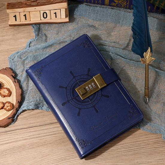 Buy Excellent Smooth Writing Insert Pen Position Practical Password ...