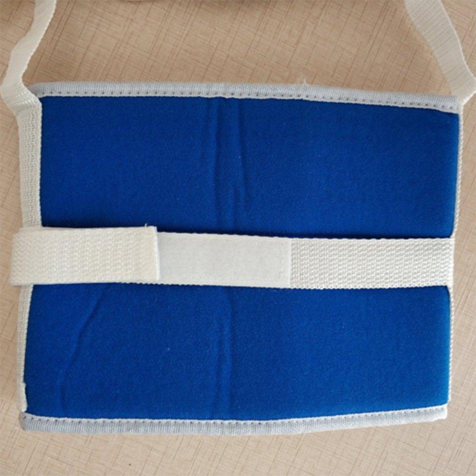 Buy KC Protective Stretchable Lower Limb Traction With Hip Fractures ...