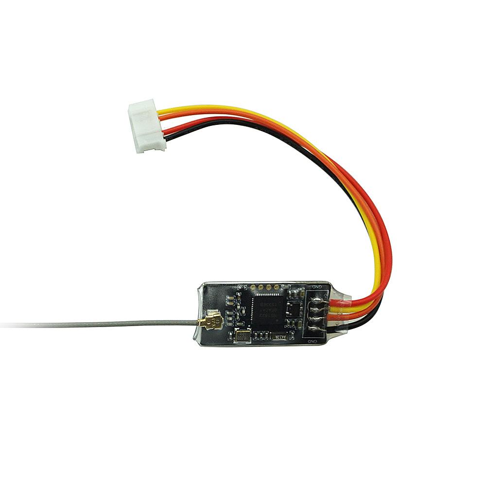 Buy FLIPSKY BT 2.4G Wireless Module Based Upon The nrf51_vesc Project ...