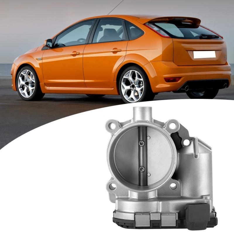 Buy Throttle Body 0280750146 30711552 Fit For Rs St 2005-2011 at ...