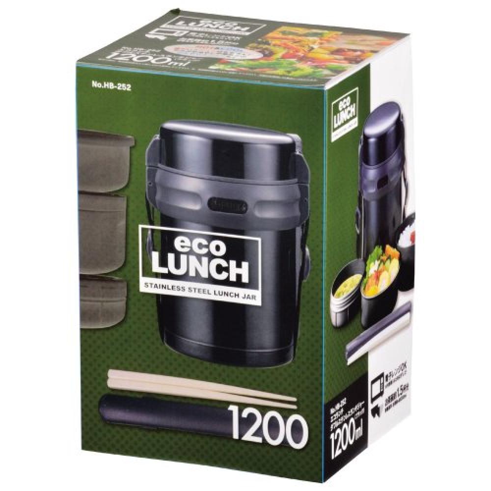 Buy Keep Warm Lunch Box Bowl Approximately 1.5 Cup Points Double ...