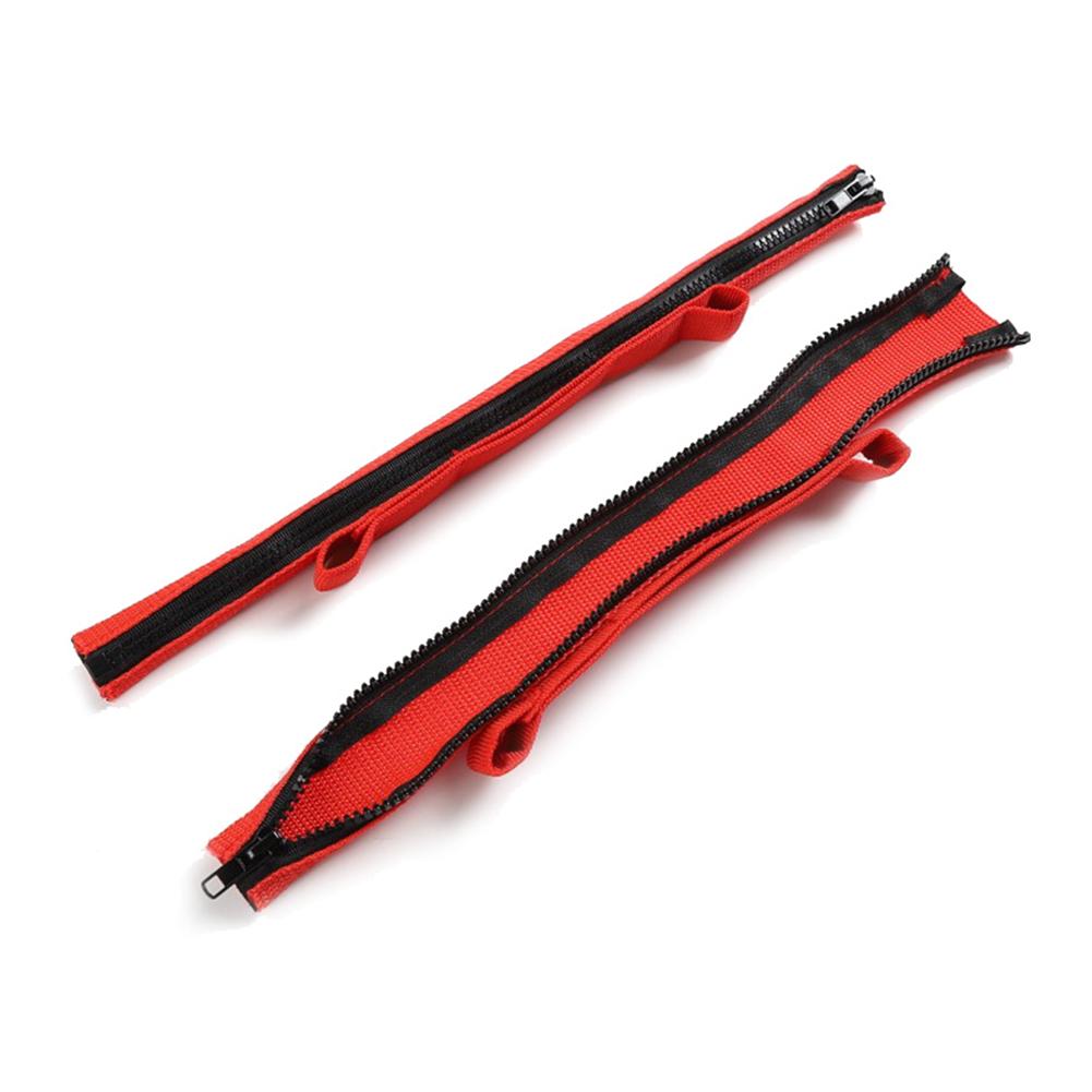 Satın alın Door Limit Strap Adjustable Shoulder Strap Cable Limit Strap ...