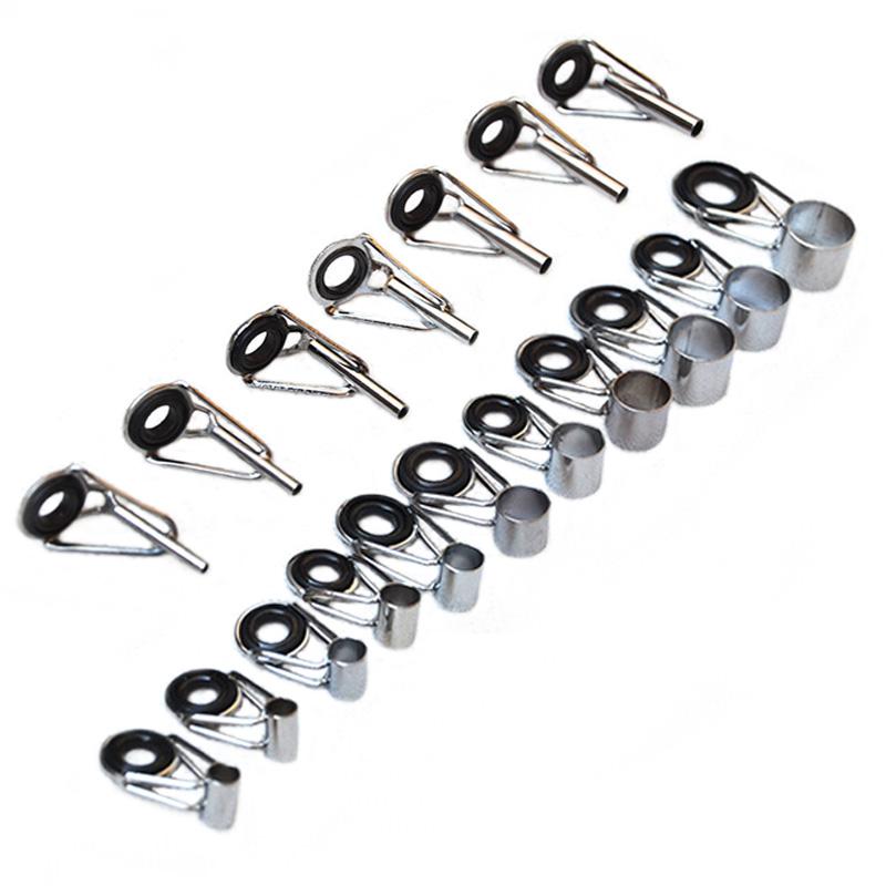 Buy Fishing Rod Ring For Outdoor Fishing Gear Accessories at affordable ...