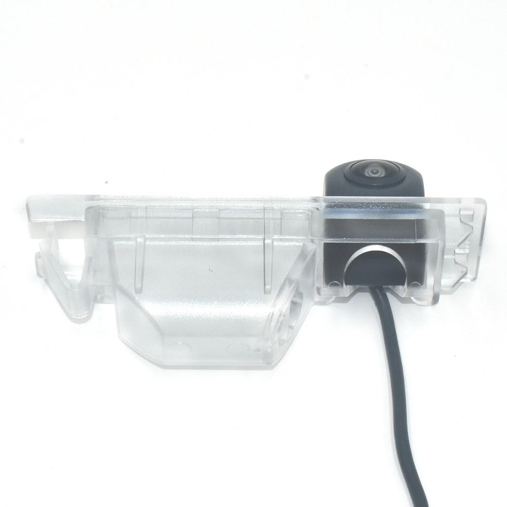 Cheap Car Rear View Reverse Backup Parking Camera for Opel Vauxhall ...