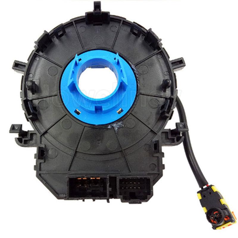 Buy 93490 1W110 934901W110 For Hyundai I30 Sonata K5 Kia Rio Prid 2012 ...