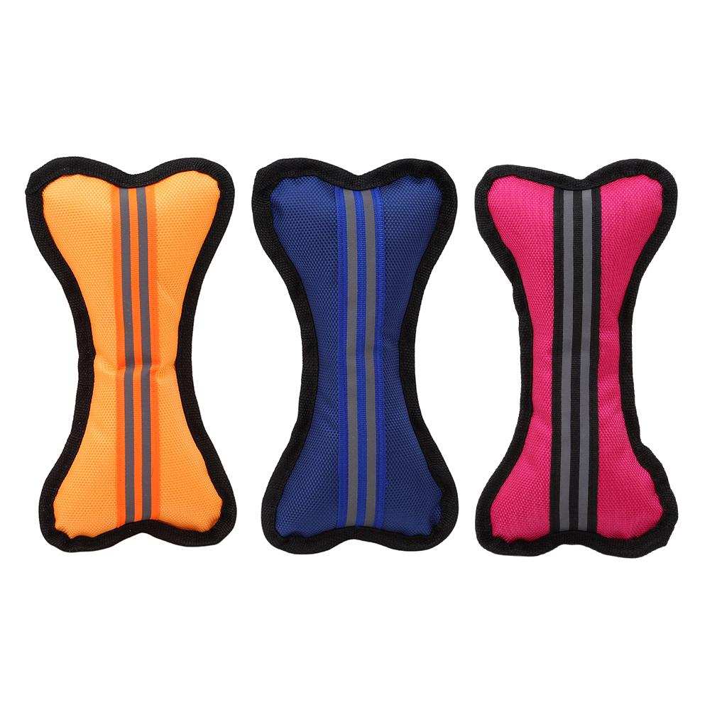 Buy Home Supplies Pet Toy Story Durable Small Pet Chew Toy Soft Small ...