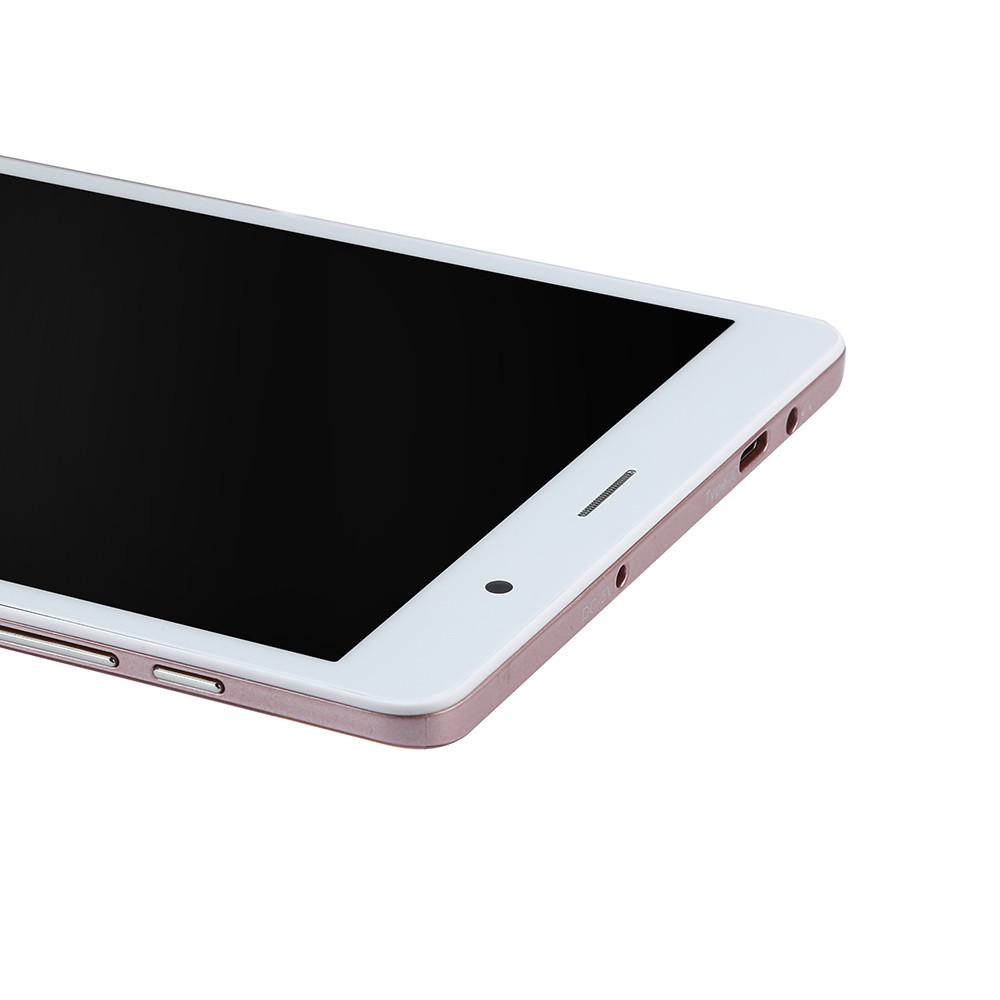 Buy 8 Inch Android 6.0 Phone Tablet PC 2GB+32GB Dual Camera WiFi ...