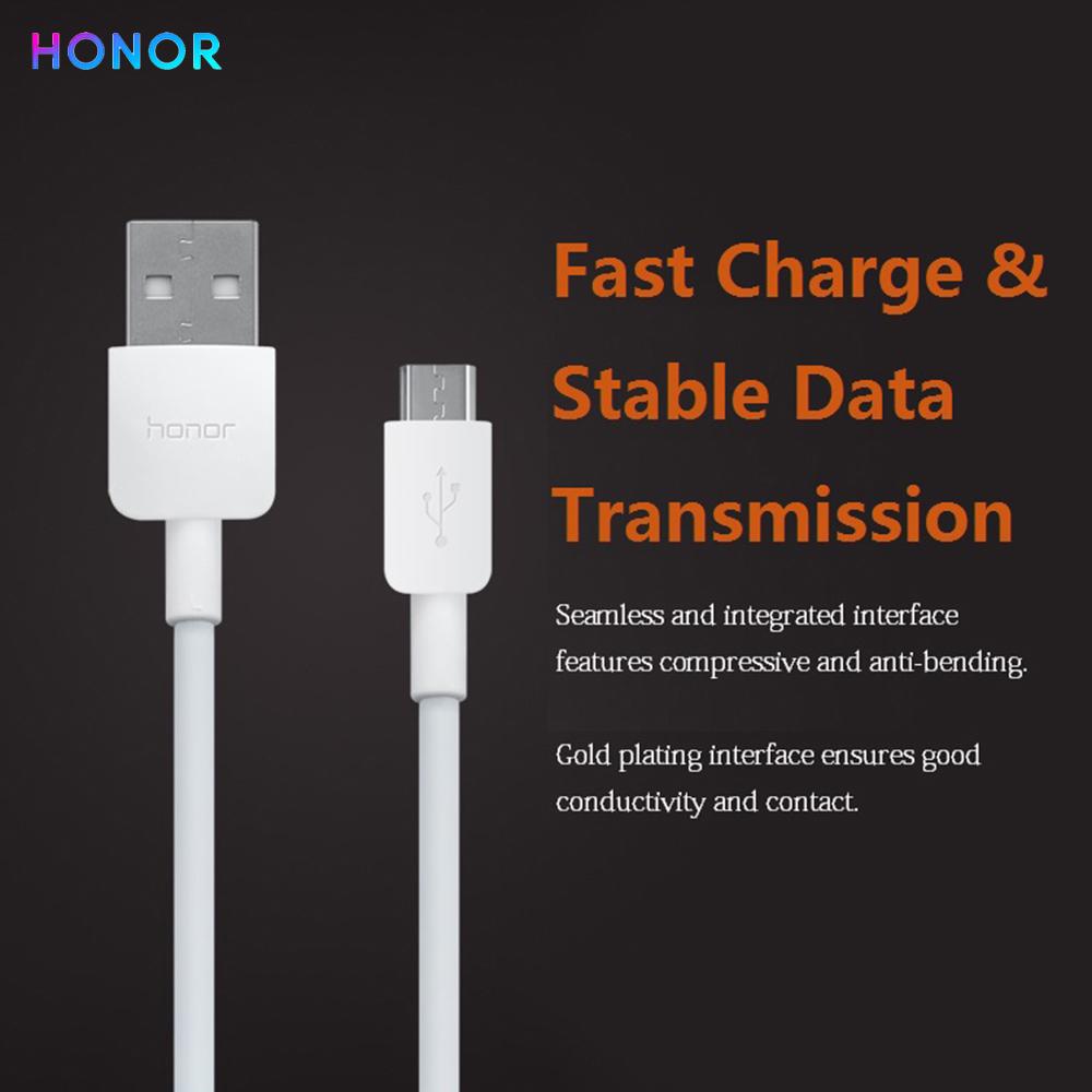 💰Koupit online: Usb Data Cable Ap70 1-Meter Charge Charging Cable ...