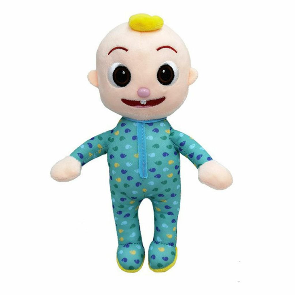 Buy AA BB Model Plush Toy Cartoon Animation Hand-made Model Ornament ...