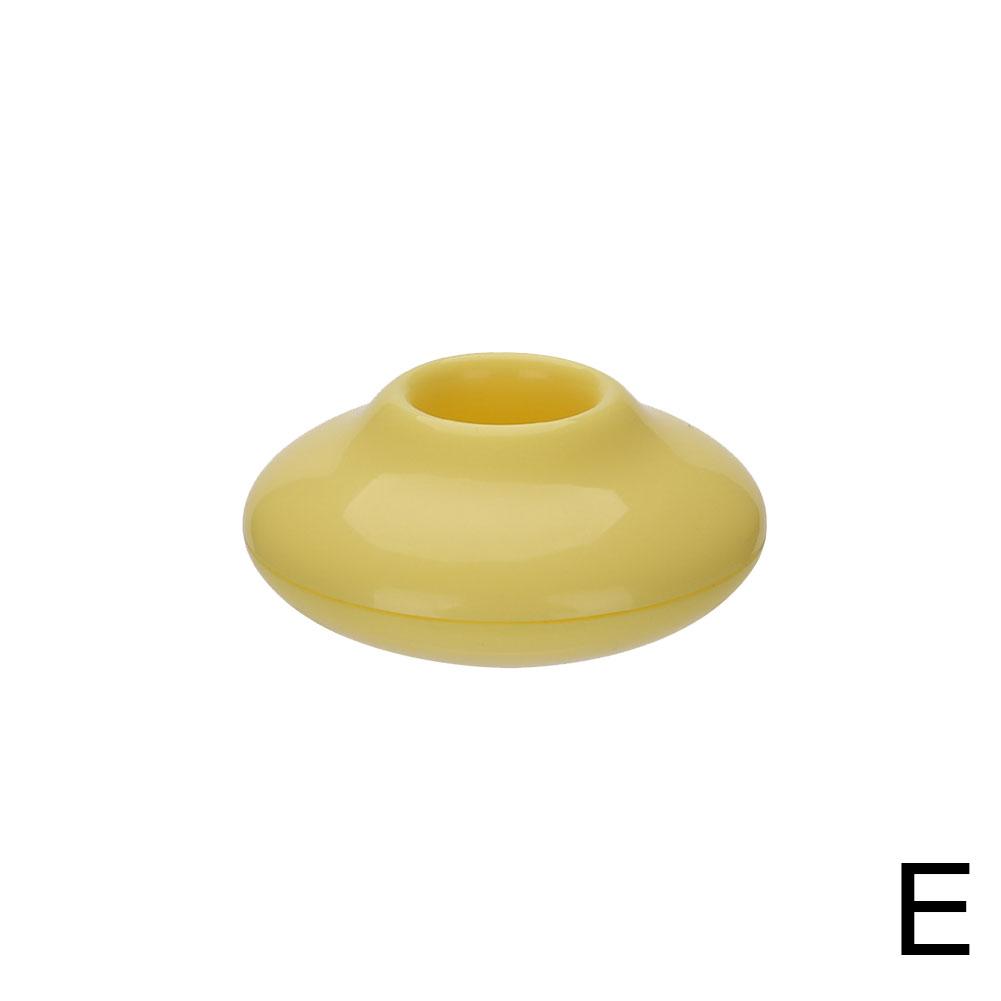 Buy Mini Ultrasonic Air Humidifier USB Desktop Creative Steam Donut ...