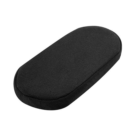 Buy Useful Soft Universal Ultra-thin Wireless Speaker Acoustic ...