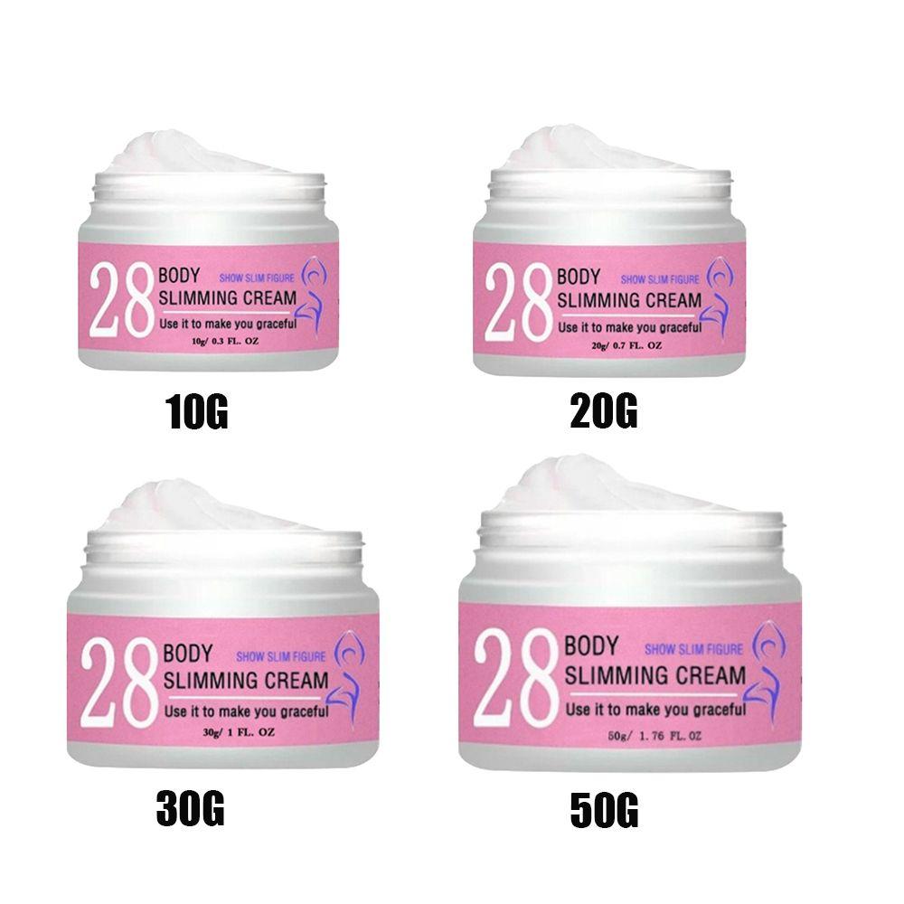 Buy And Arms Fat Burning Anti Cellulite Lose Weight Body Slimming Cream ...