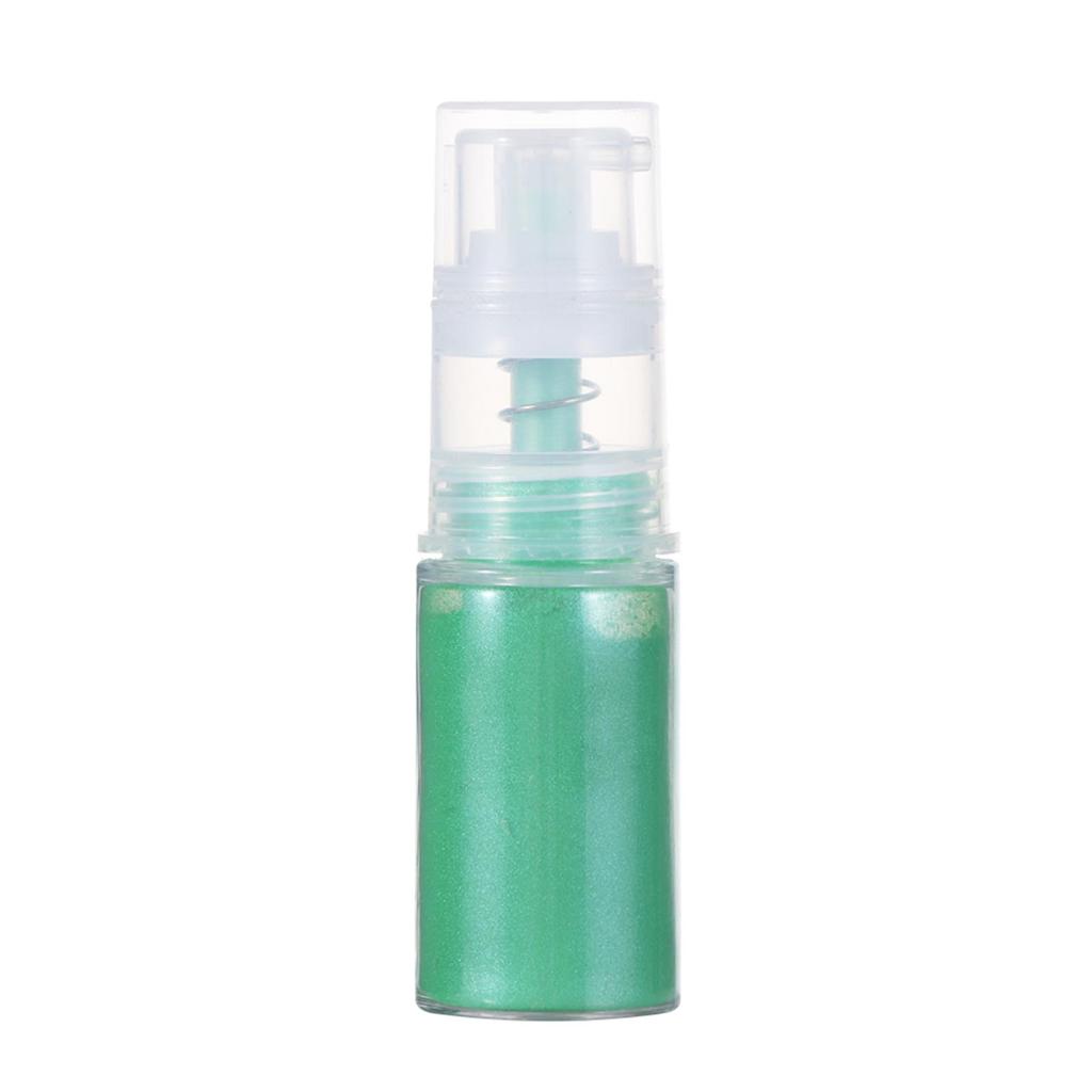 Buy Edible Glitter Spray-Food Coloring Lustre Powder-Food Coloring ...