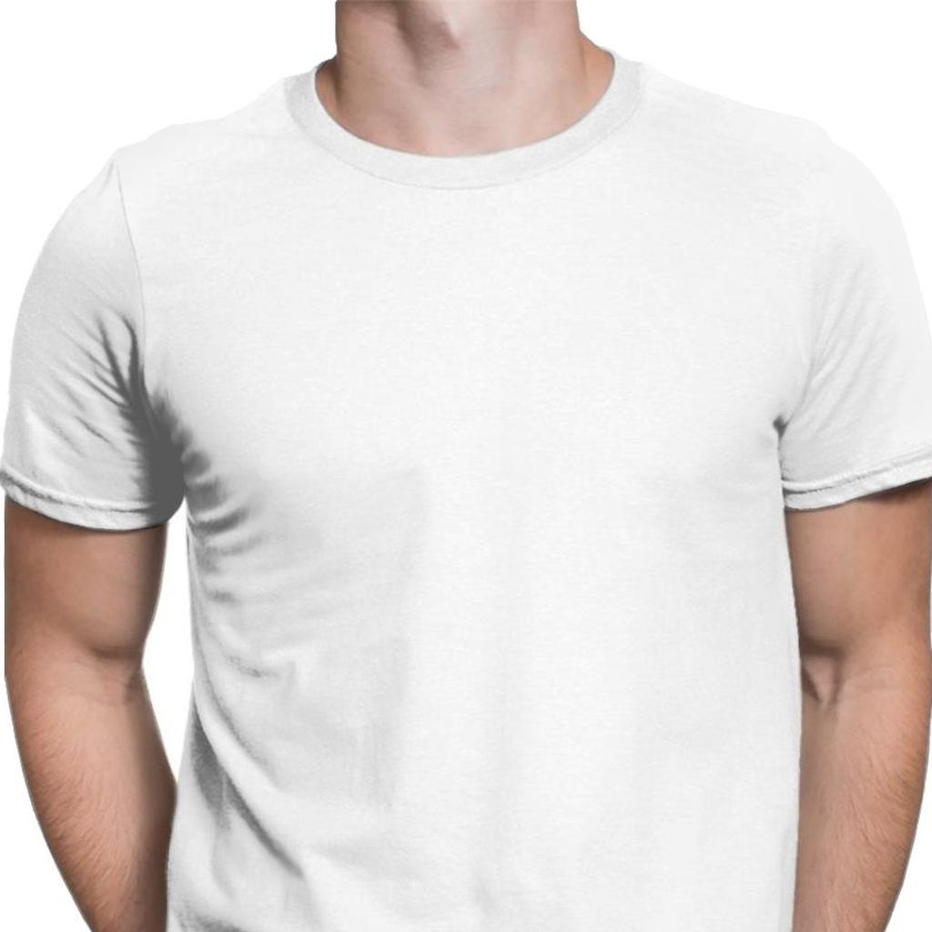 Buy Pup Play Handler BDSM T Shirts Men Cotton T Shirts Fitness Dominant ...