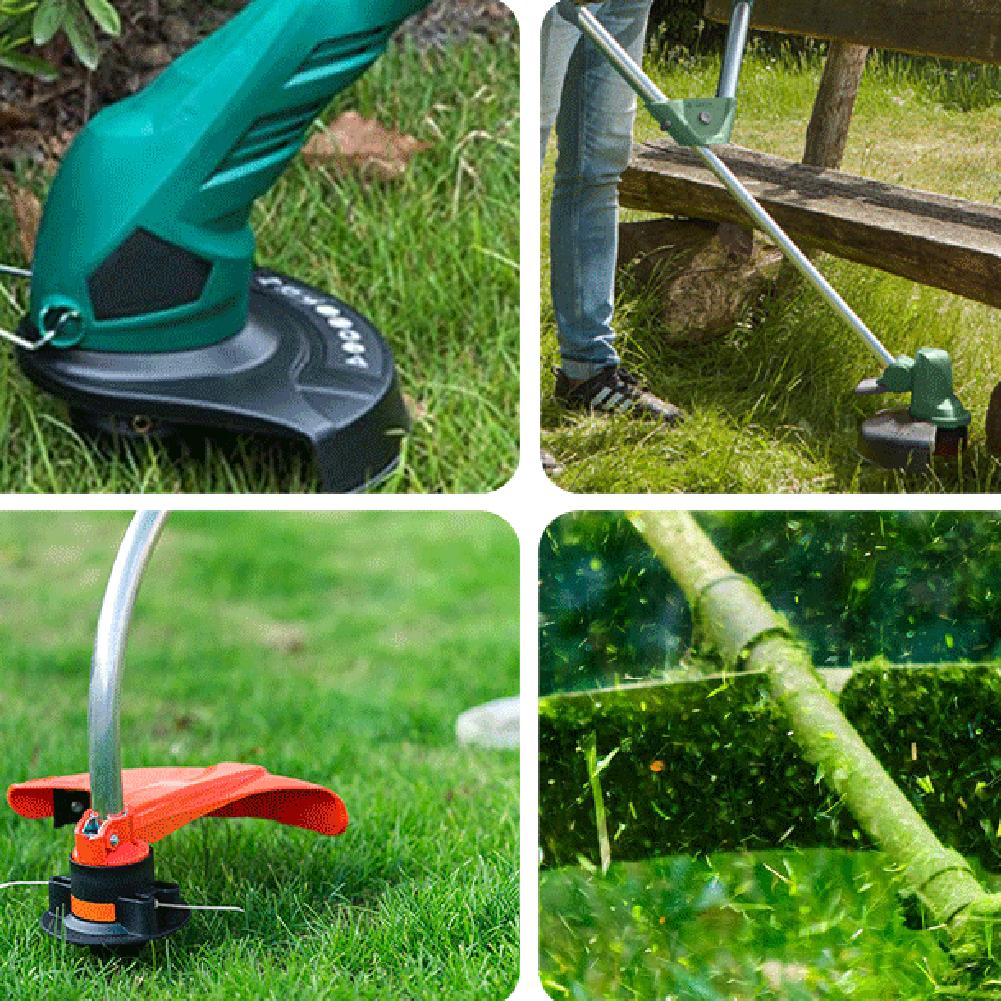 Buy For Bosch ART 23 SL 26 SL Spool & Line Garden Yard at affordable prices — free shipping ...