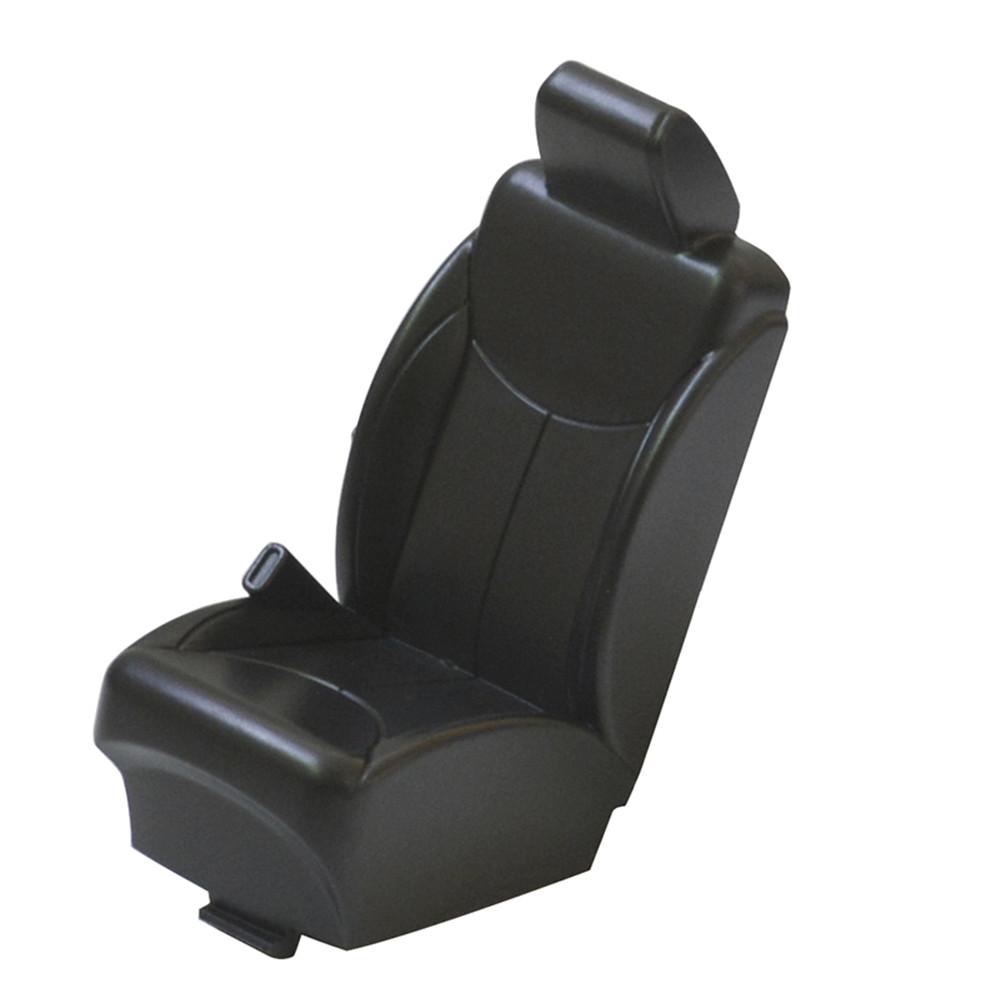 Buy F1 F2 1/14 RC Car Spare Seats Chair F1-07 Vehicles Model Parts at ...