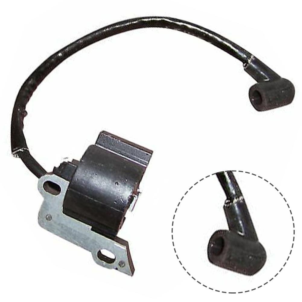 Buy Ignition Coil Ignition Module 1pcs Aftermarket Replacement at ...