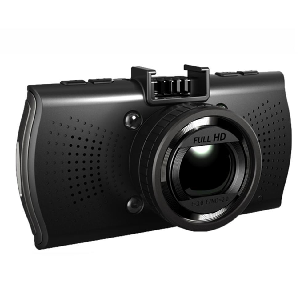 Buy Junsun A7810 Car DVR Camera Full HD GPS Real Night Vision Video ...