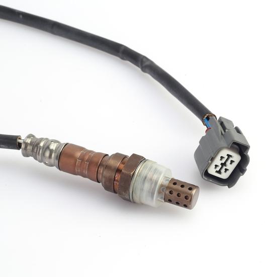 O2 Oxygen Sensor Sensitive Spare Parts ABS Sensor Replacement uygun ...