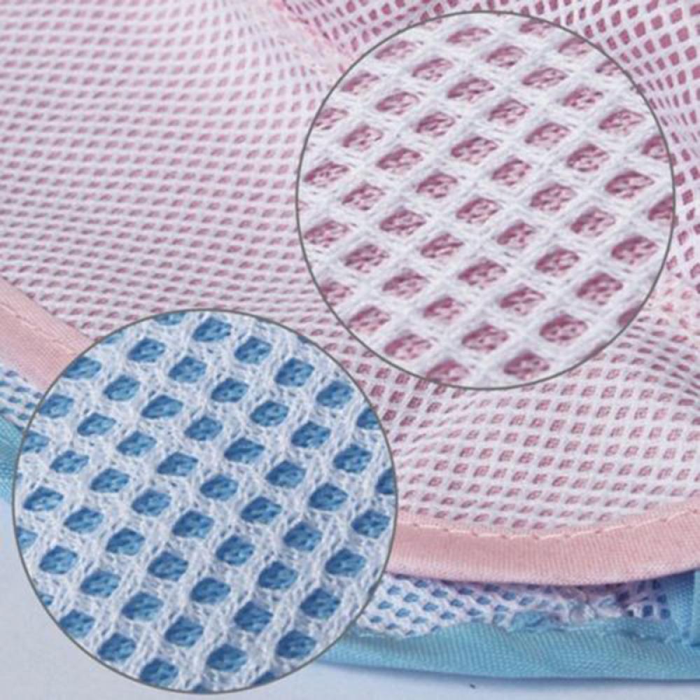 Buy High Quality Golf Uv-blocking Sun Block Mask Protection Neck Face ...